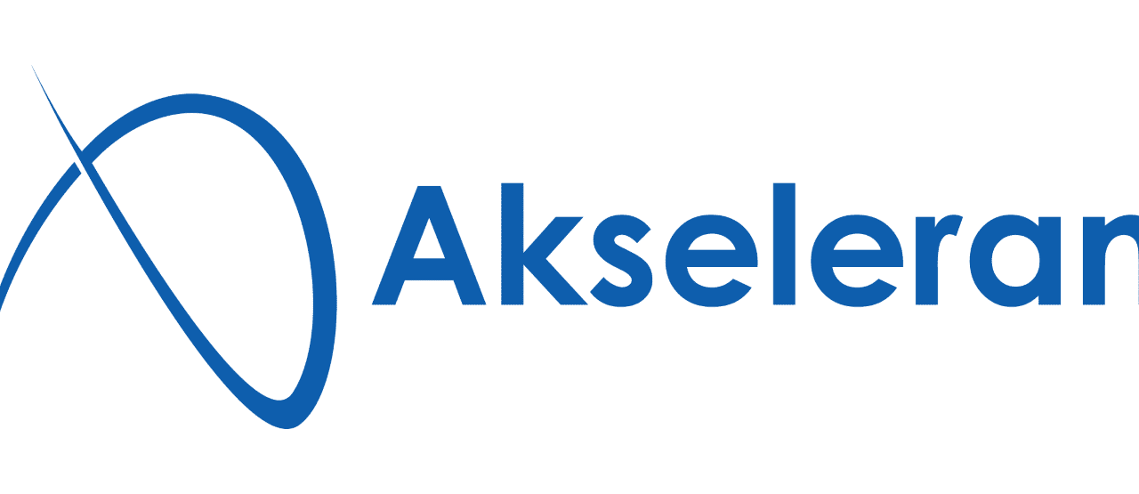 7 Pinjaman Online Tenor 24 Bulan, Langsung Cair Tanpa Jaminan! | JalanTikus