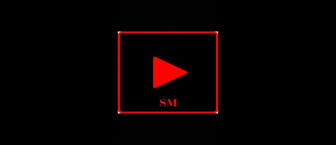 www xnxx dot com Video Player Khusus Nonton Bokeh HD | JalanTikus