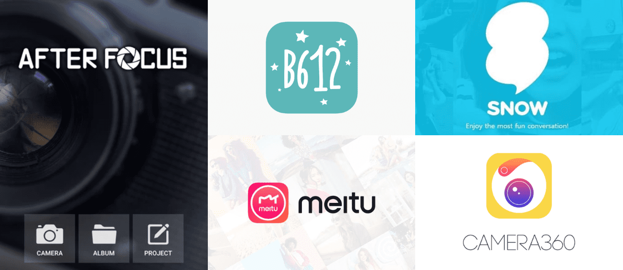 Bokeh Japanese to English translation Google, Full Gratis Android ...