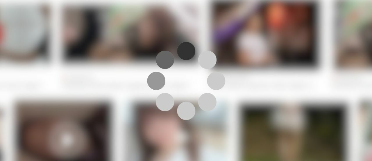 Bokeh Japanese Translation to English Tidak Bisa Dibuka, Begini Caranya Menggunakan Proxy Video ...