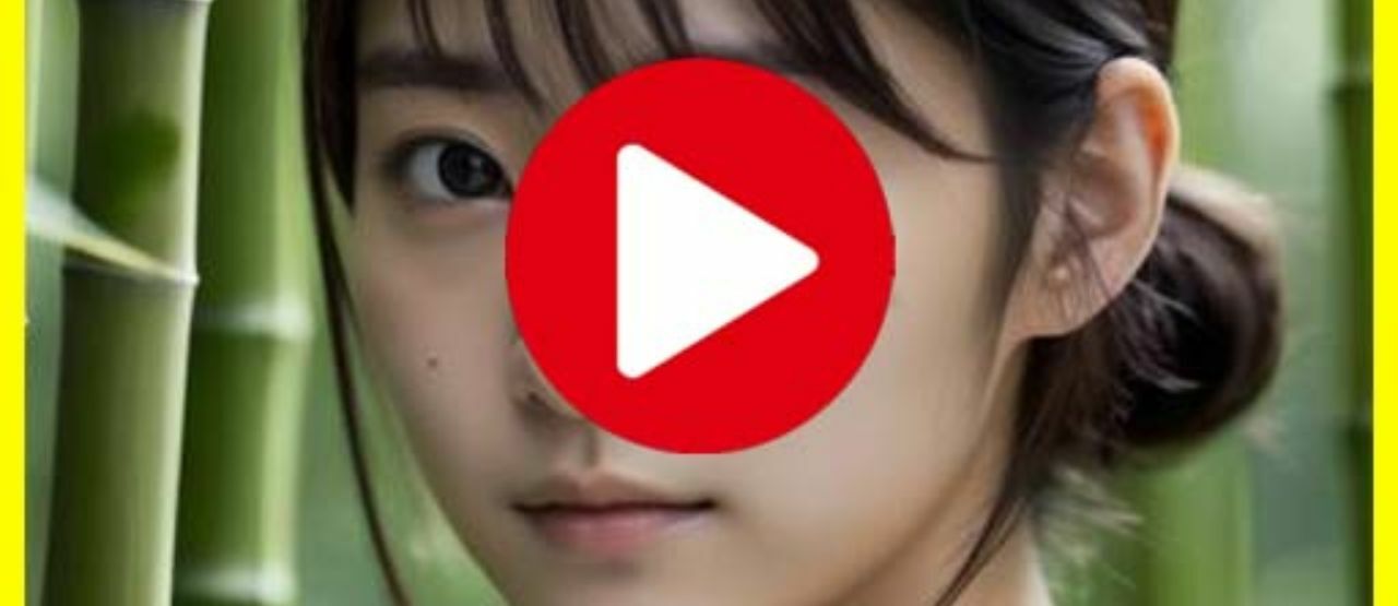 Japanese VPN Browser Khusus untuk Bokeh Japanese Translation to English Indonesia Full Version ...