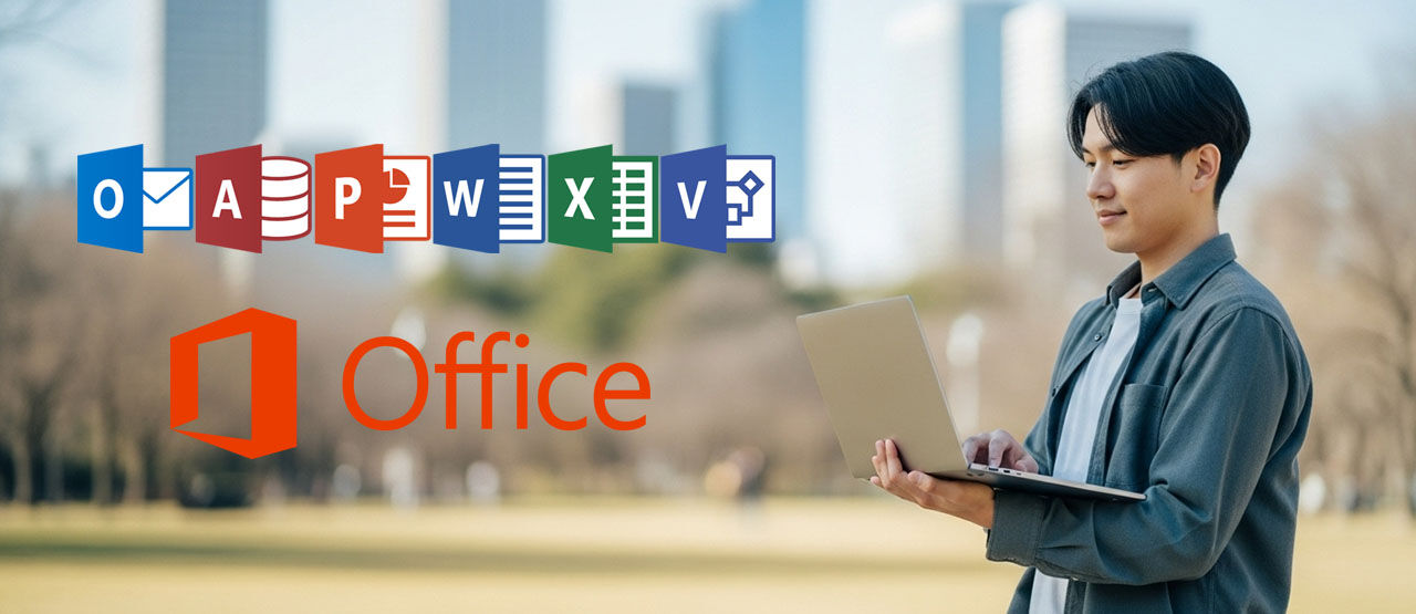 Download Microsoft Office 2007 Gratis: Link & Cara Instal (Update ...