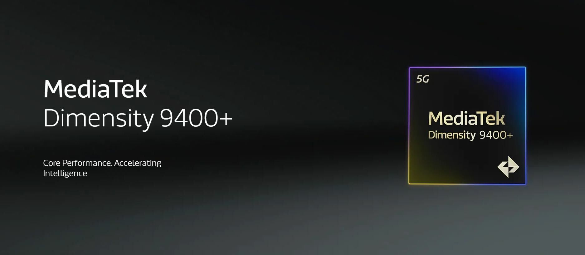 Revolusi AI di MediaTek Dimensity 9400+: Era Baru Main Game AAA Rata ...