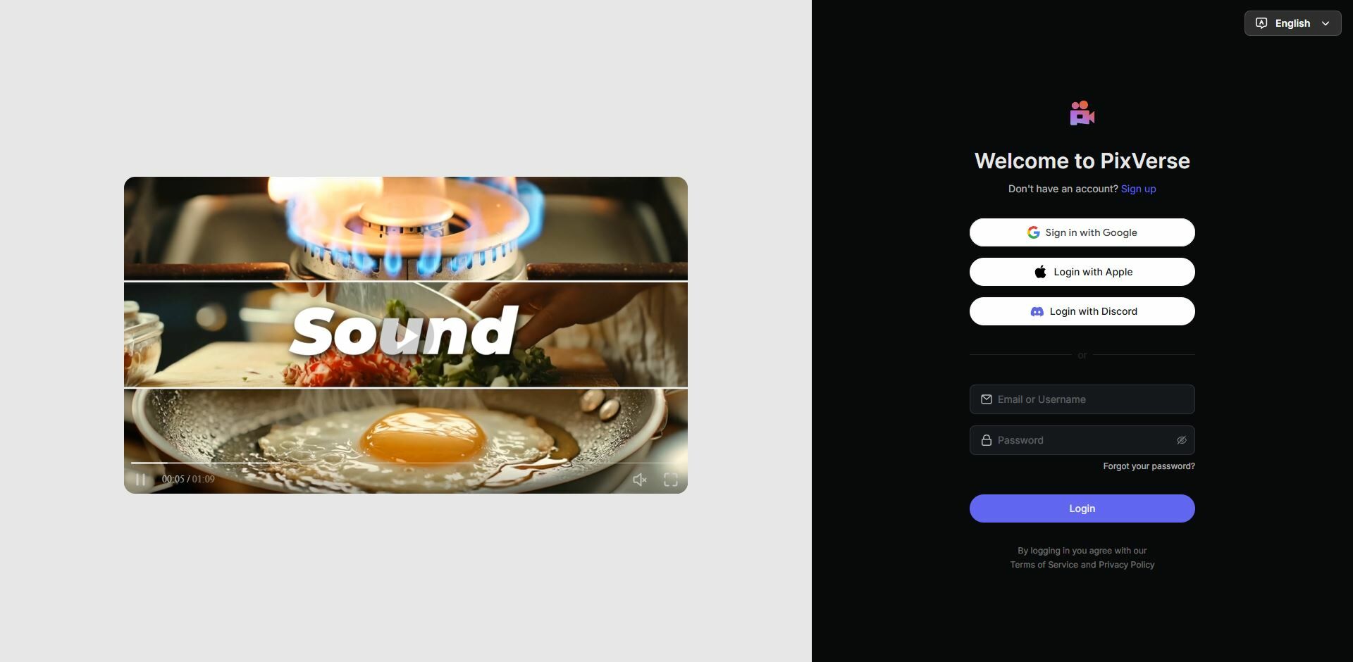Pixverse AI: Ubah Teks & Gambar Jadi Video Keren, Wajib Coba! | JalanTikus