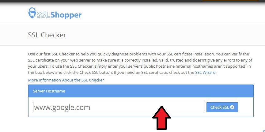 Cara Mengatasi Www.xnxx.com Sent an Invalid Response. ERR_SSL_Protocol ...