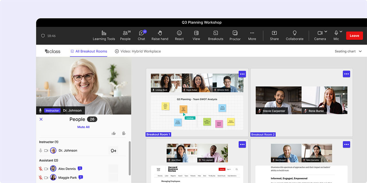 Bagaimana Cara Download Microsoft Teams di Laptop? | JalanTikus