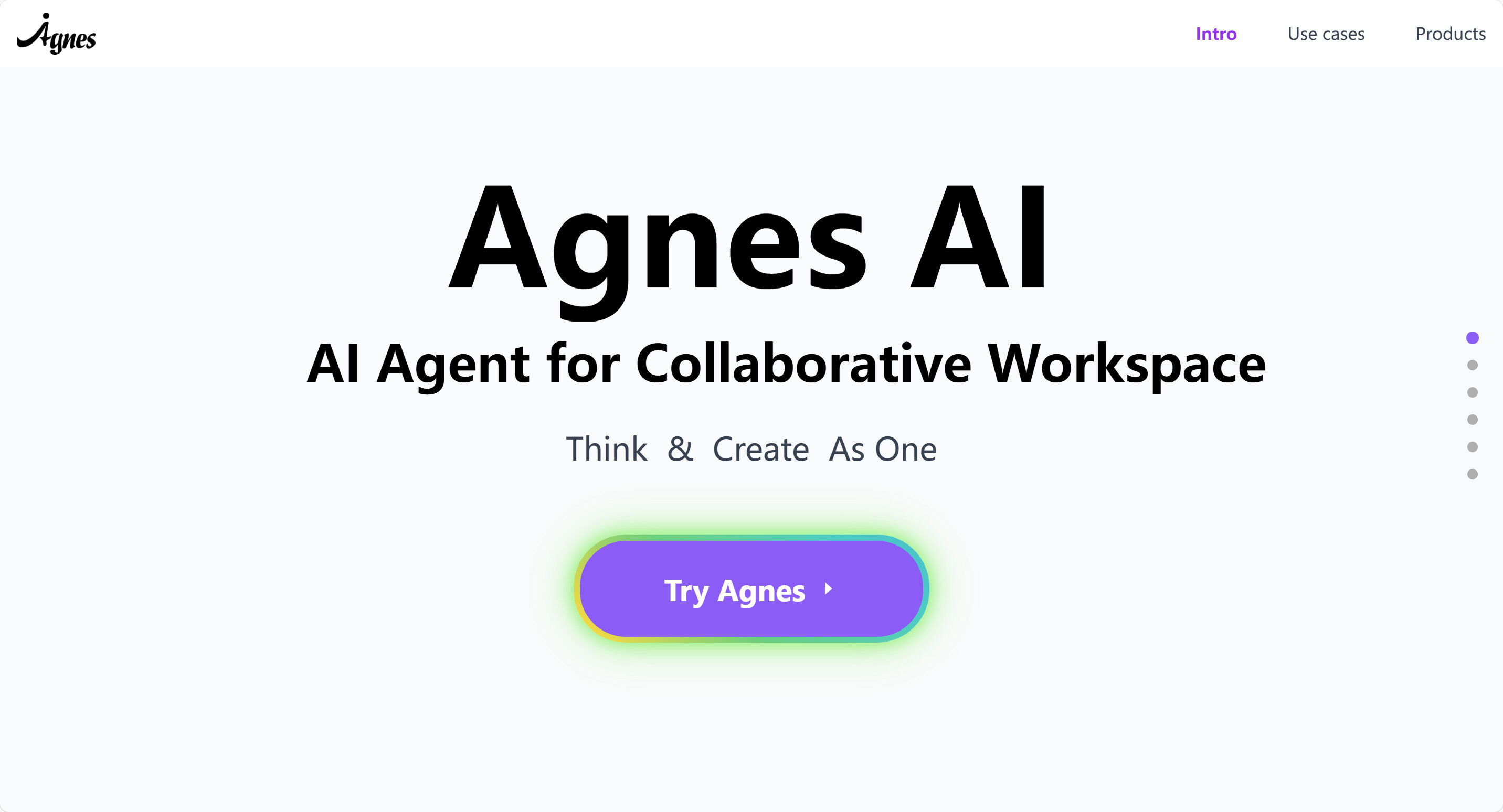 Review Agnes AI 2025: AI Asisten Riset Terbaik Saat Ini? | JalanTikus