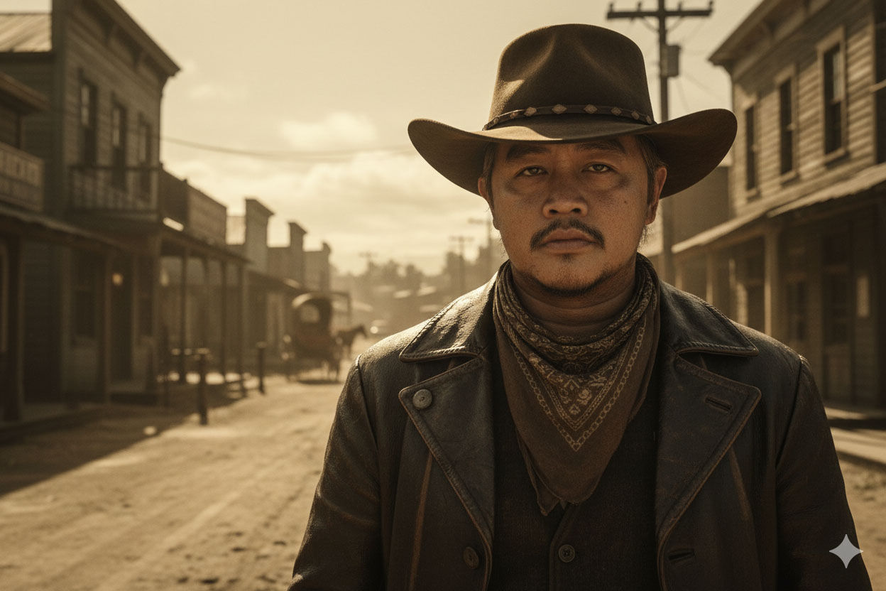 20+ Prompt Gemini AI untuk Face Swap, Gampang & Gratis! | JalanTikus