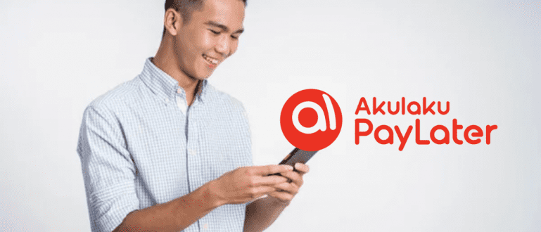 4 Cara Mencairkan Paylater Akulaku, Bisa ke Rekening dan DANA? | JalanTikus