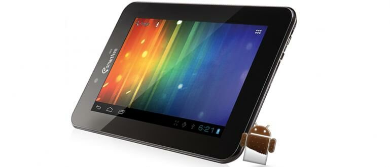 Smartfren Stop Penjualan Tablet di Tahun 2015 Ini | JalanTikus