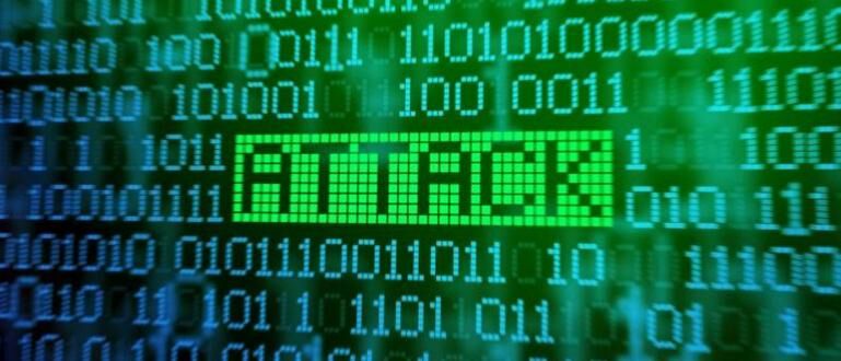 Padahal Canggih, Tapi 4 Teknologi Ini Paling Sering Jadi Sasaran ...