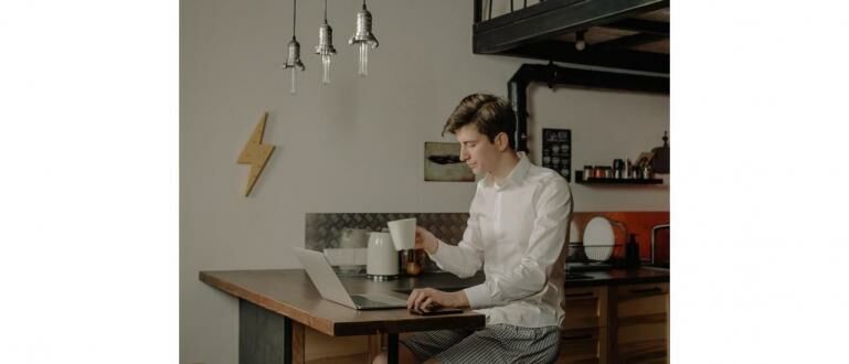 HP Smartfren: Pilihan Terbaik untuk Personal Finance, Tech Hack/Guide ...