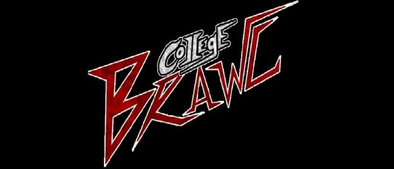 Download College Brawl APK 1.5.1, Full Game Khusus Dewasa | JalanTikus