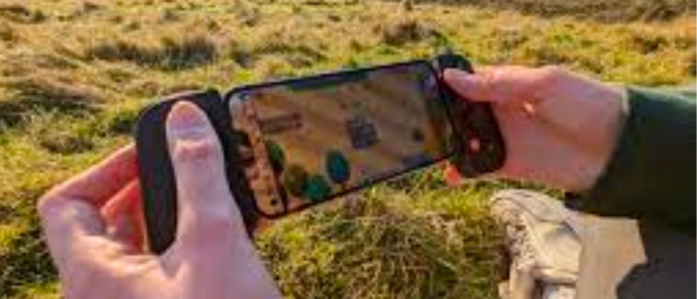 Panel FF: Panduan Lengkap untuk Mengatasi Masalah dan Menemukan Solusi ...