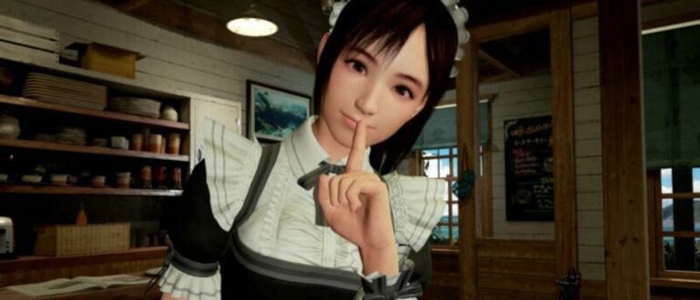 16 Game Android Khusus Dewasa Terpanas 2024, Bocil Dilarang Main! | JalanTikus