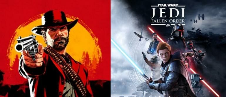 16 Game Offline PC Gratis, tapi Tetap Seru dan Ukuran Ringan! | JalanTikus