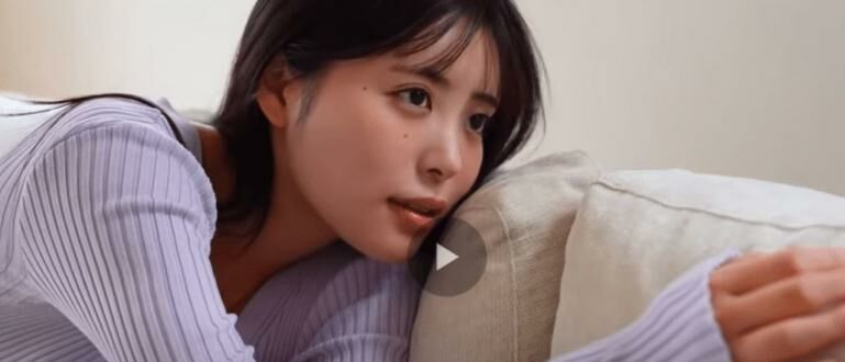 Film Bokeh 2017 Sub Indo, Film Fenomenal Viral Tanpa Sensor! | JalanTikus