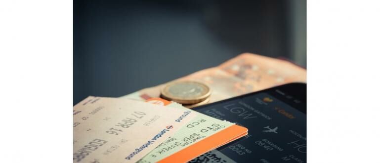 GDA Ticket: 2024 Golden Disc Awards in Jakarta | JalanTikus