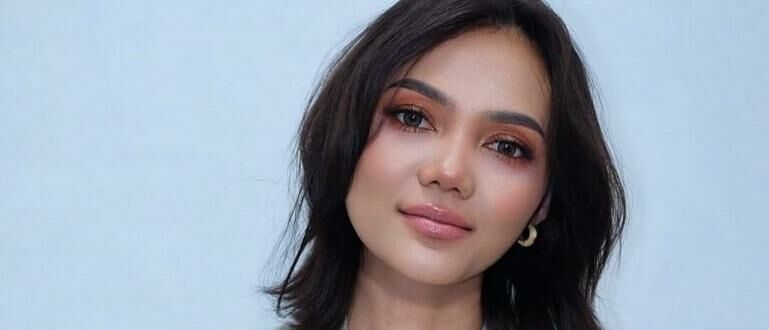 Rina Nose Dipuji Lebih Lucu Dibanding Ivan Gunawan, OTW Jadi Host Tetap Brownis? | JalanTikus