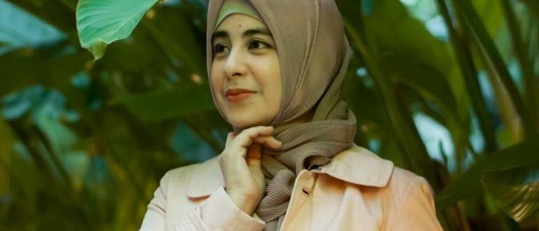 Cara Risty Tagor Jawab Hujatan Netizen Bikin Terkesima: Sangat Bijak ... Cara Risty Tagor Jawab Hujatan Netizen Bikin Terkesima: Sangat Bijak ...