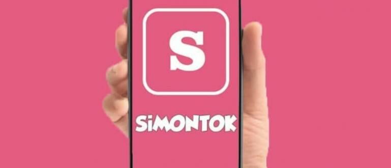 SiMontok 185.63 l53 200, Nonton Video Museum Bokeh Terbaru 2024 | JalanTikus