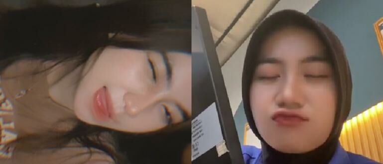 Siapa Zahra Seafood Bakaran yang Viral di TikTok? Disebut Terlibat Video 6 Menit 40 Detik ...