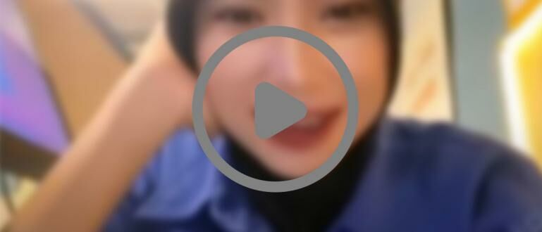 Nonton Video Viral Indo Zahra Seafood 6 Menit 40 Detik, Fakta Terkini Dicari Warganet 2024 ...