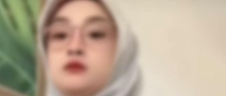 Siapa Pelaku Penyebar Video Viral Bu Guru Salsa di X? Temukan Faktanya di Sini! | JalanTikus