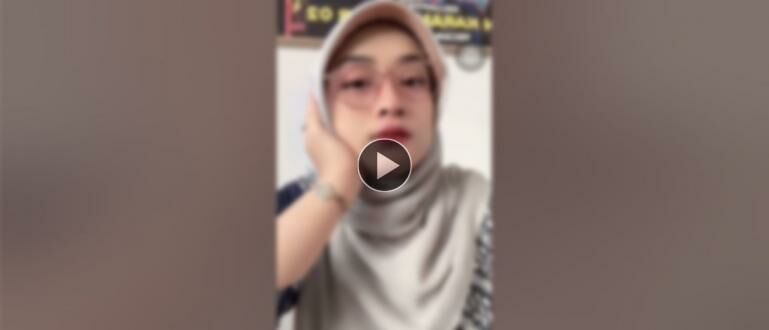 Fakta Terbaru Kontroversi Video Viral Bu Guru Salsa 5 Menit: Begini Klarifikasinya | JalanTikus