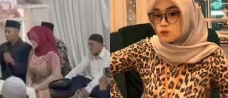 Kronologi dan Sosok Bu Guru Salsa Viral di X, Ternyata Sudah Menikah ...