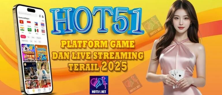 Hot51 Mod APK Bar Bar Unlimited Room Android, Download Gratis APK HotLive Terpopuler Indonesia ...