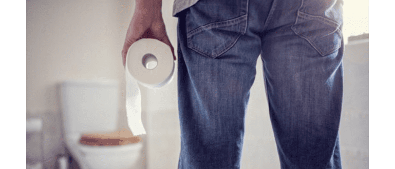 Rekomendasi Obat Lancar BAB yang Ampuh untuk Mengatasi Sembelit ...