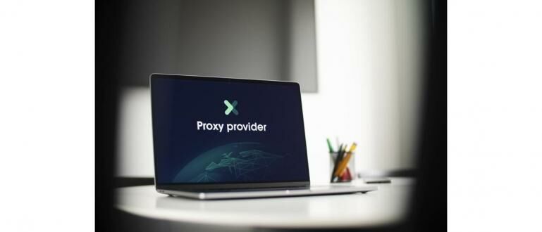 Proxy Roxy: Solusi Terbaik untuk Browsing Aman dan Bebas Hambatan ...