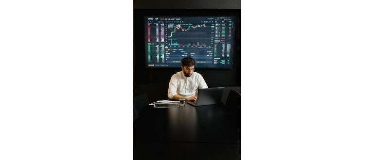 XNX XNX Honeywell Analytics XNX XNX Transmitter Honeywell Price, Ulasan ... XNX XNX Honeywell Analytics XNX XNX Transmitter Honeywell Price, Ulasan ...
