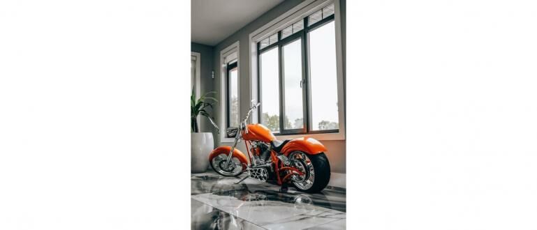 Aksesoris Harley Davidson, Cocok untuk Semua Model! | JalanTikus