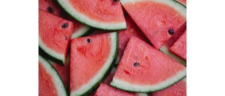 Nonton Twinkling Watermelon Eps 16: Ulasan Lengkap, Jadwal Tayang, dan ...