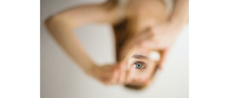 ROMANO EDC VISION: Koleksi Terbaru Parfum Pria | JalanTikus