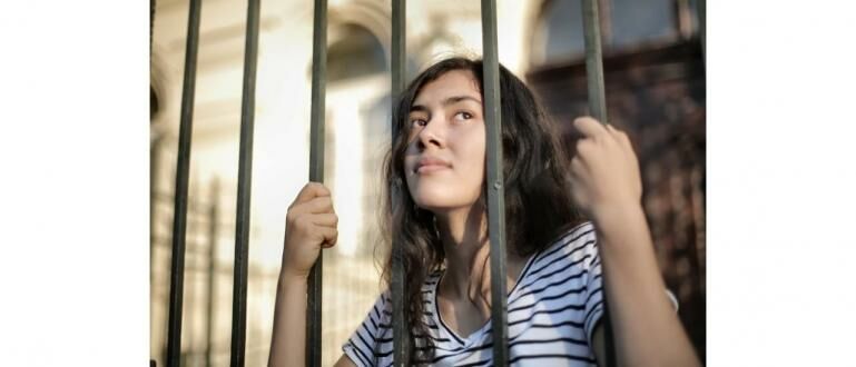 Dari Mimpi Hingga Kebebasan Bab 93 | JalanTikus