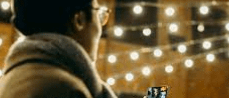 APK Simontok Terbaru 2024, Link Bokeh Chrome Pake Angka 2023, Video Bokeh HD Gratis! | JalanTikus