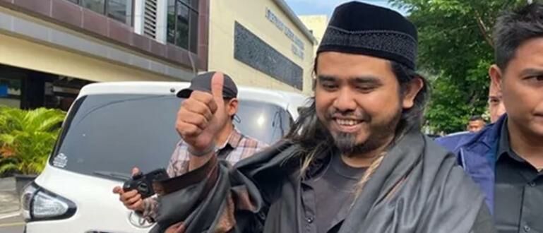 Terungkap, Samsudin Bisa Kantongi Rp100 Juta Sebulan dari Konten ...