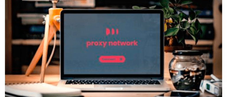Aplikasi Google Chrome Proxy Croxy DuckDuckGo Bokeh Terbaru 2024 ...