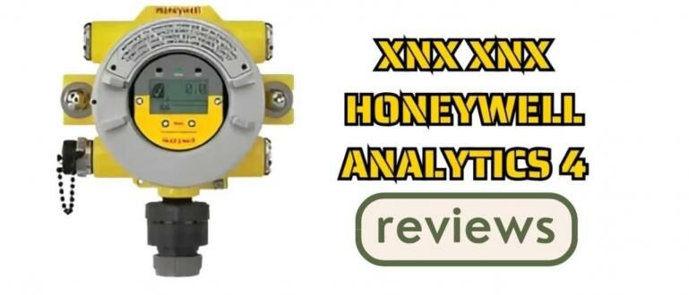 Review XNX XNX Honeywell Analytics 4 XNX XNX Terbaru Transmitter 2024 ... Review XNX XNX Honeywell Analytics 4 XNX XNX Terbaru Transmitter 2024 ...