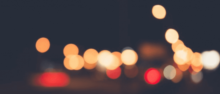 Film Japanese Full Video Bokeh Museum 2024, Video Jepang No Sensor Full HD! | JalanTikus