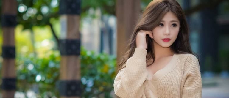 Link Bokeh HD 111.90 l50 204, Apakah Aman untuk Ditonton? | JalanTikus