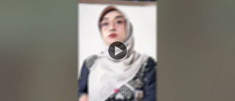 Apakah Nonton Video Viral Bu Salsa Membatalkan Puasa? Ini Penjelasan Hukumnya | JalanTikus