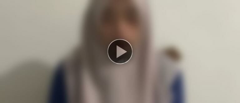 Video Bu Guru Salsa Viral New Link: Apakah Menontonnya Membatalkan Puasa? Temukan Jawabannya ...