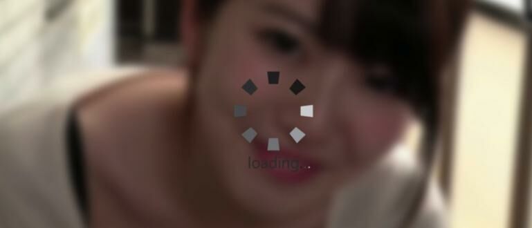 Video Bokeh Full No Sensor Viral 2024 Nonton Full HD Terbaru Gratis | JalanTikus