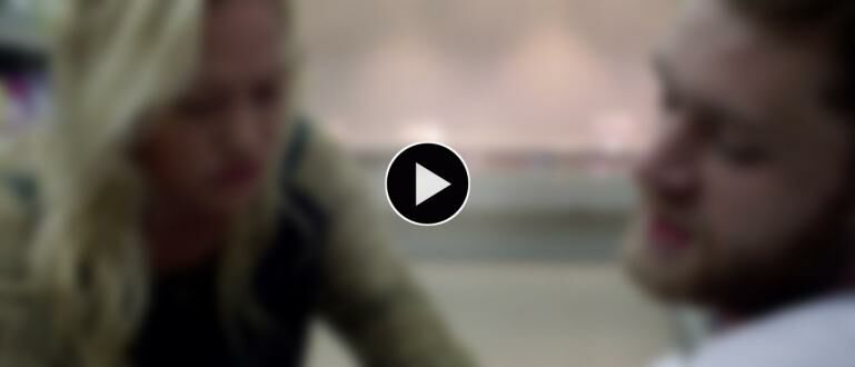 Nonton Video Bokeh 2017 Bahasa Indonesia APK dengan Simontok Browser Anti Blokir di 2025: Ini ...