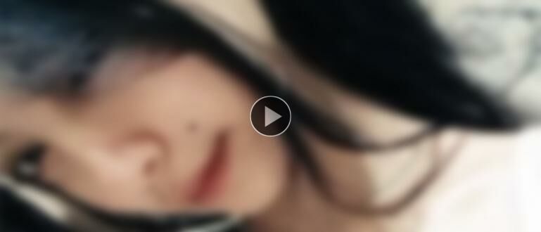 Siapa Andini Permata? Bongkar Sosok di Balik Video Bokeh Viral yang Bikin Geger! | JalanTikus