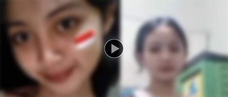 Mengungkap Fakta Video Bokeh Viral yang Diduga Melibatkan Andini ...